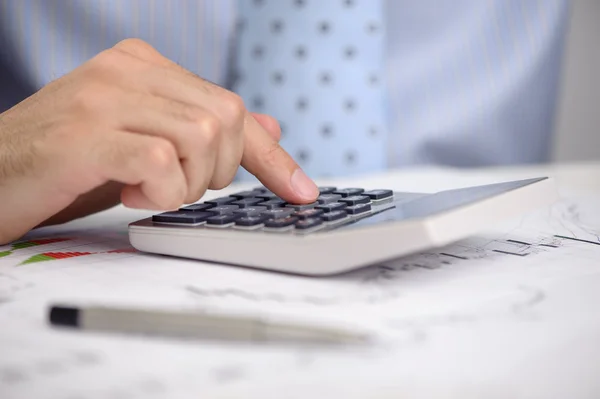 Finance accounting Stock Photos, Royalty Free Finance accounting Images ...