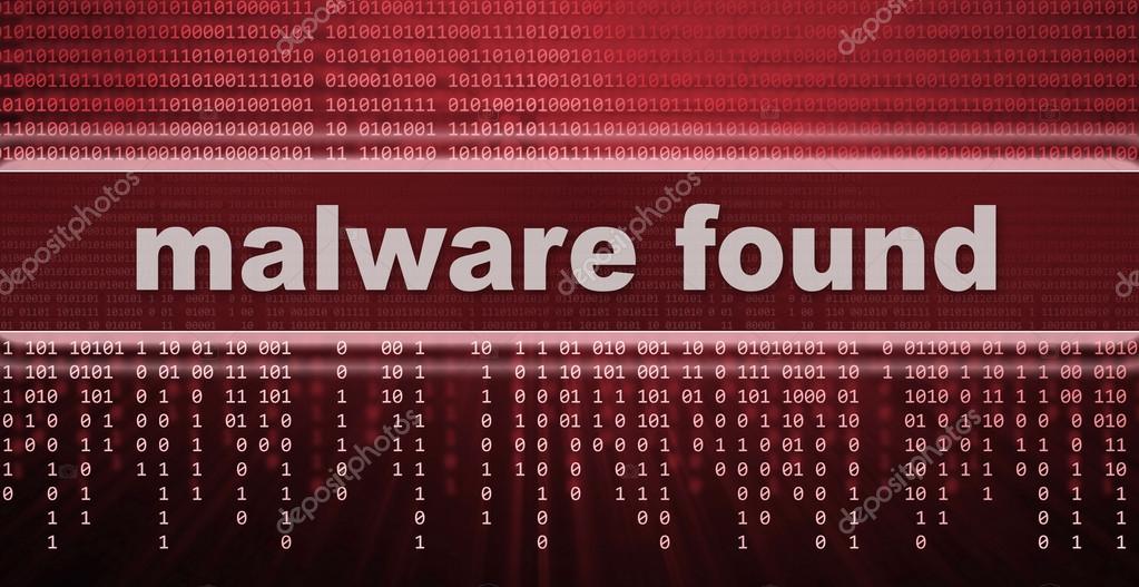 Malware. computer virus warning sign Stock Photo by ©spaxiax 32645079 Malware. computer virus warning sign Stock Photo by ©spaxiax 32645079
