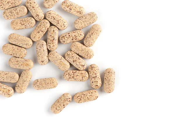 Multivitamin Stock Photos, Royalty Free Multivitamin Images | Depositphotos