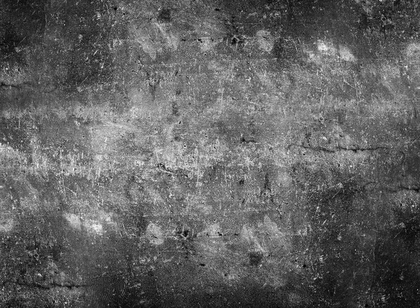 Distressed background Stock Photos, Royalty Free Distressed background ...