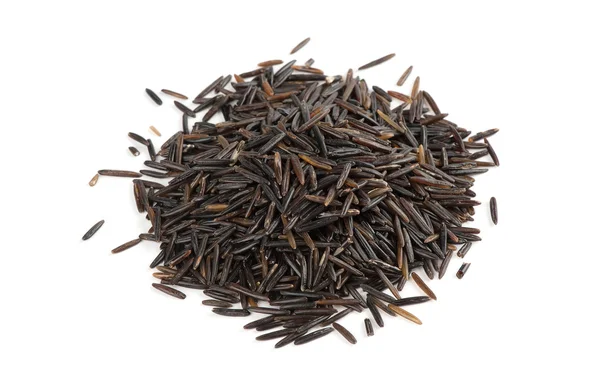 Wild rice Stock Photos, Royalty Free Wild rice Images | Depositphotos
