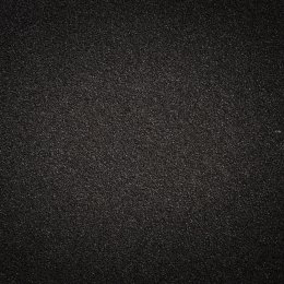 Blacktop texture Stock Photos, Royalty Free Blacktop texture Images ...