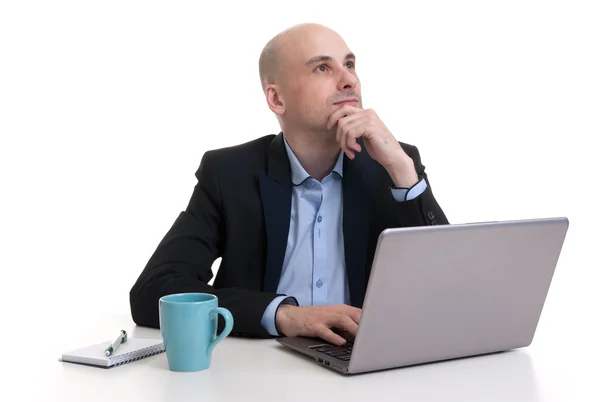 Anxious Stock Photos, Royalty Free Anxious Images | Depositphotos