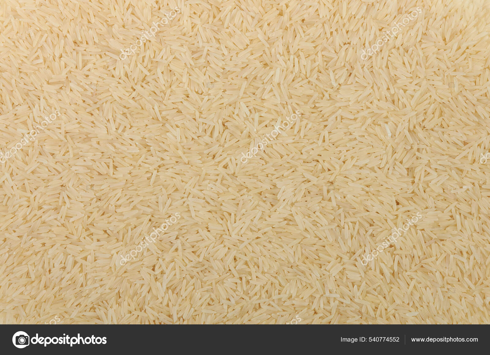 Background Parboiled Long Grain Rice Stock Photo by ©spaxiax 540774552