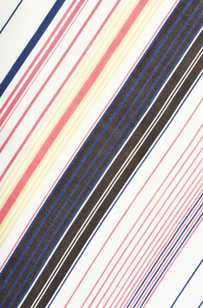 Stripe fabric texture — Stock Photo © DNKSTUDIO #5469811