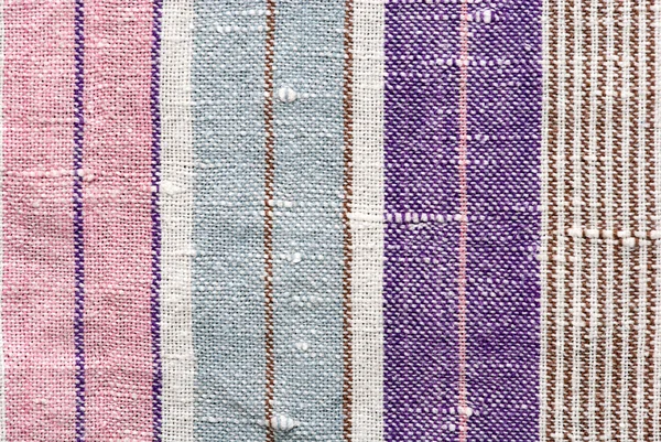 Stripe fabric texture — Stock Photo © DNKSTUDIO #5469811