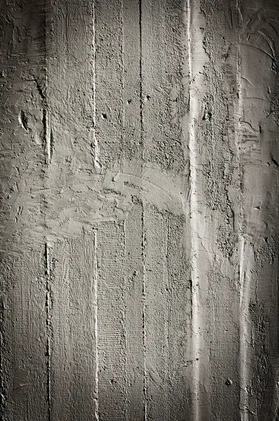 Concrete wall of the panel cement, on all background - Stock Image ...