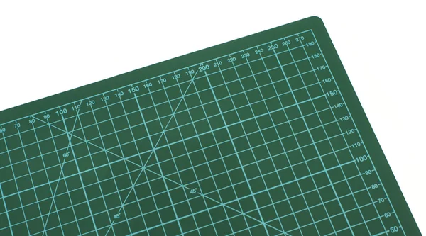 Angles Stock Photos, Royalty Free Angles Images | Depositphotos