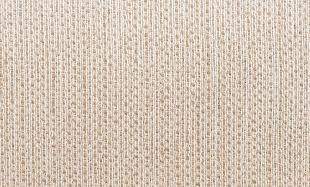 Rough texture of white cloth — Stock Photo © DNKSTUDIO #32603349