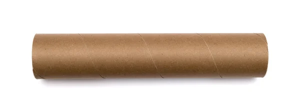 Cardboard tube Stock Photos, Royalty Free Cardboard tube Images ...