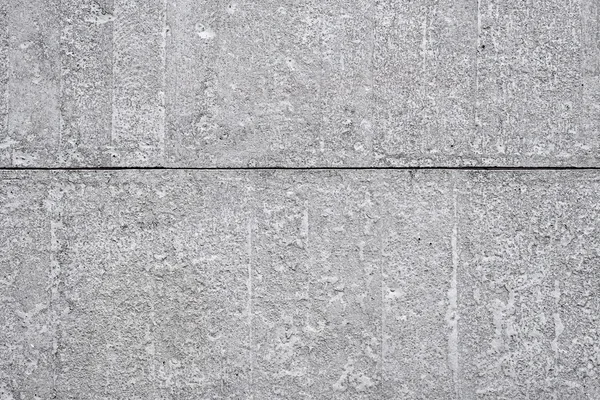 Concrete slab close-up good for patterns and backgrounds. - Stock Image ...