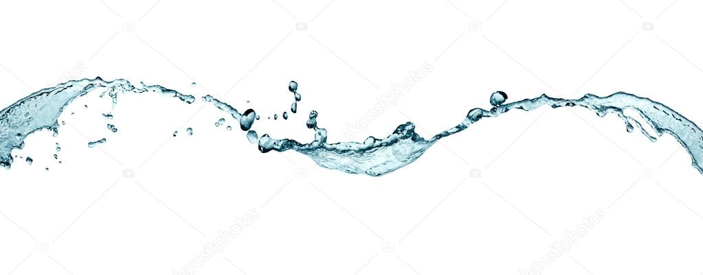 Line water Stock Photos, Royalty Free Line water Images | Depositphotos