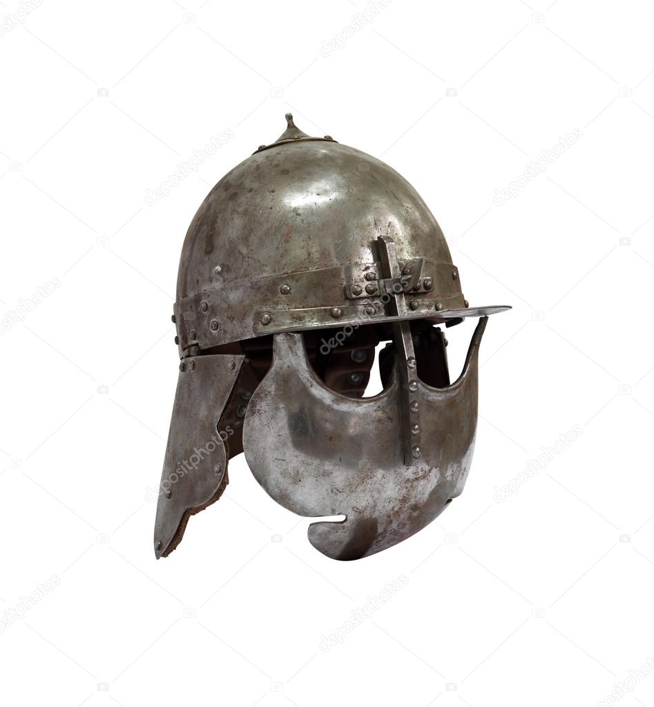 Knight Helmet Stock Photo by ©kvkirillov 31526209