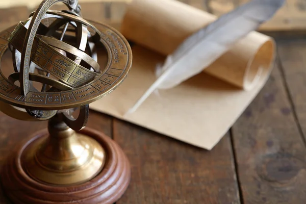 Ancient science Stock Photos, Royalty Free Ancient science Images ...