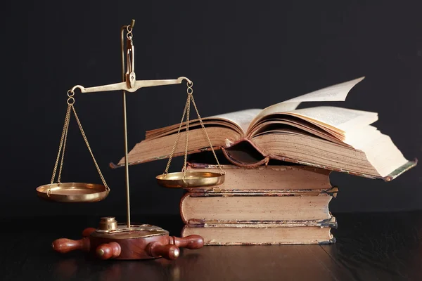 Weight Scale And Books Stock Photo by ©kvkirillov 47767603