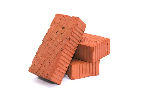 Single brick Stock Photos, Royalty Free Single brick Images | Depositphotos