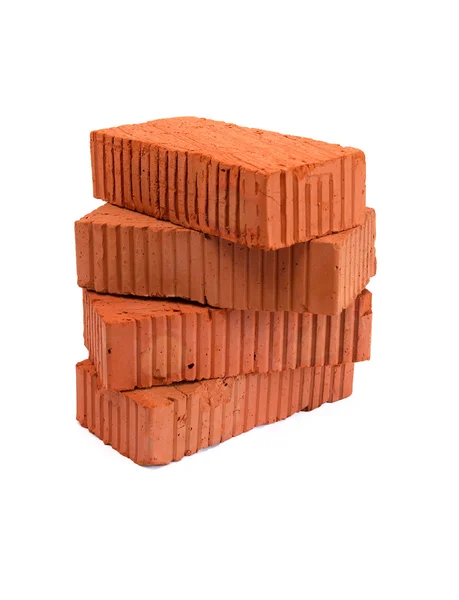 Single brick Stock Photos, Royalty Free Single brick Images | Depositphotos