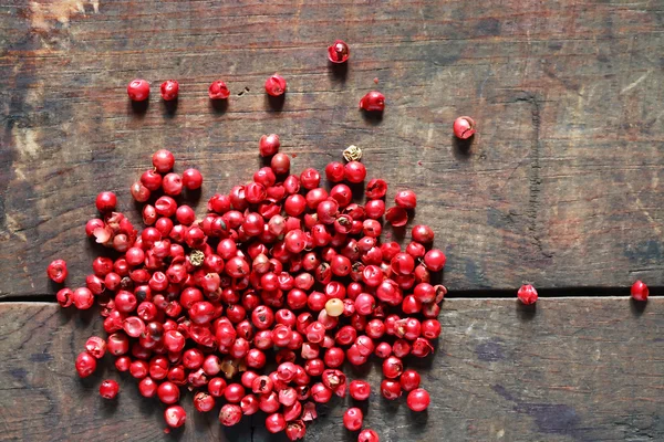 Pink pepper Stock Photos, Royalty Free Pink pepper Images | Depositphotos