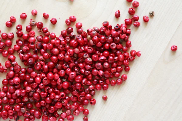 Fotos de Pimenta rosa, Imagens de Pimenta rosa sem royalties ...