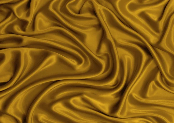 Foil normal map Stock Photos, Royalty Free Foil normal map Images ...