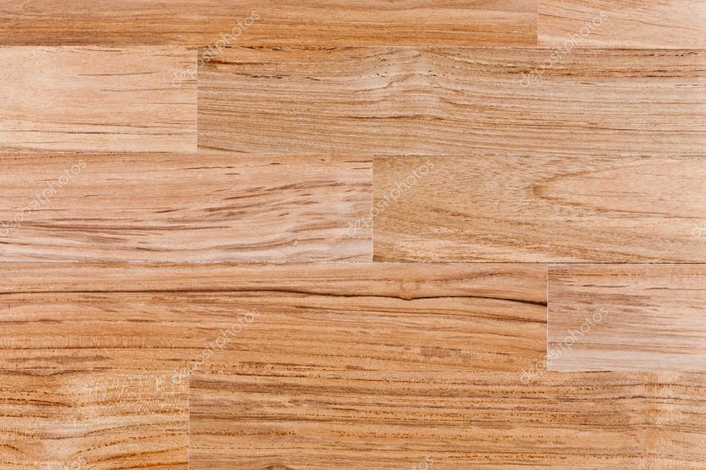 Parquet texture Stock Photo by ©marylooo 14446943