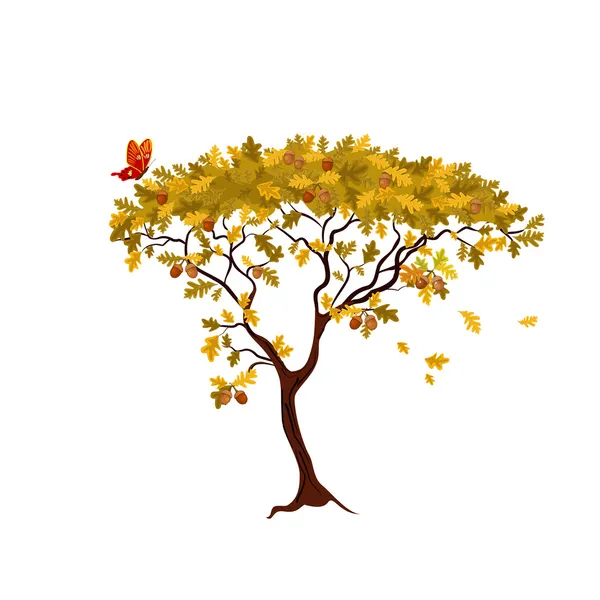 Falling object Stock Vectors, Royalty Free Falling object Illustrations ...