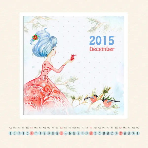 10,761 2015 calendar Stock Photos | Free & Royalty-free 2015 calendar ...