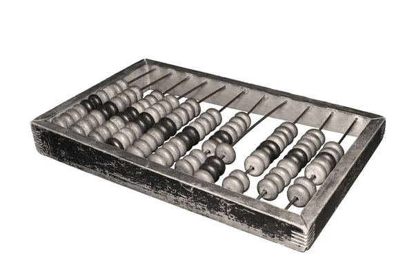 Retro calculator Stock Photos, Royalty Free Retro calculator Images ...