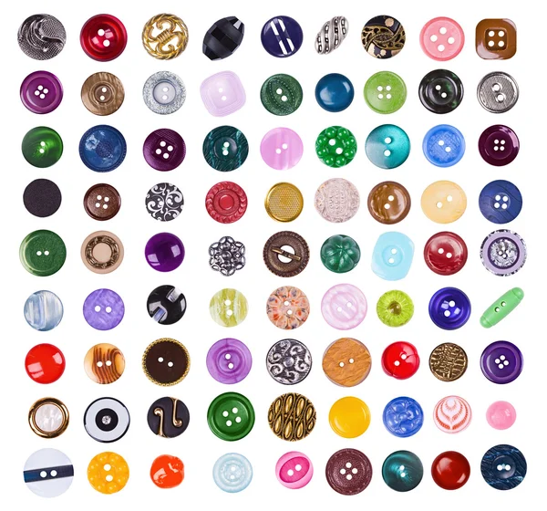 Botón de ropa fotos de stock, imágenes de Botón de ropa sin royalties ...