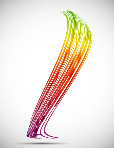 Abstract background Stock Vector Image by ©sergio77 #12350652