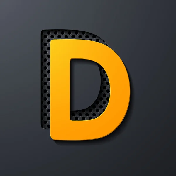 Dlna Logo