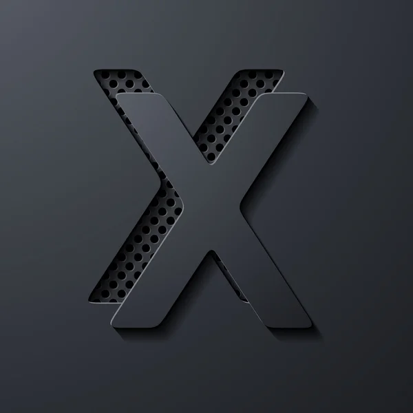 41,122,945 Xfiles Vector Images | Depositphotos