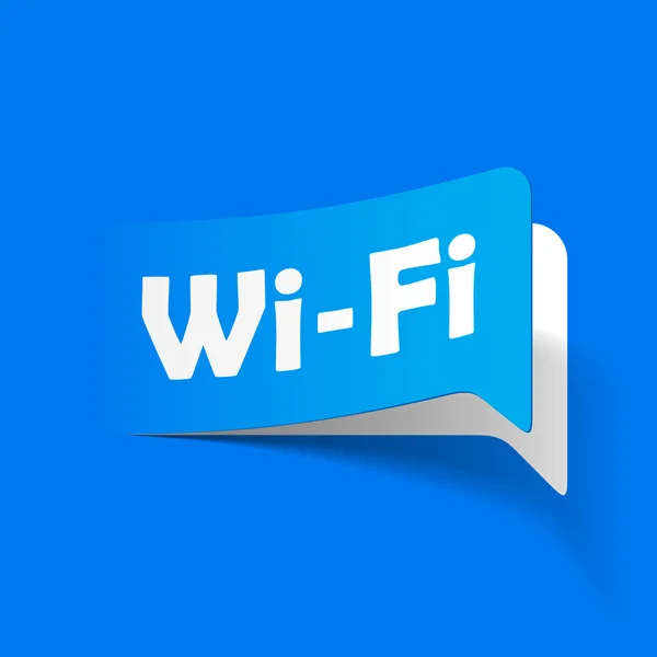 12,471,059 Wi fi port Vector Images | Depositphotos