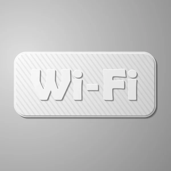 21,546,568 Wifi dongle Vector Images | Depositphotos