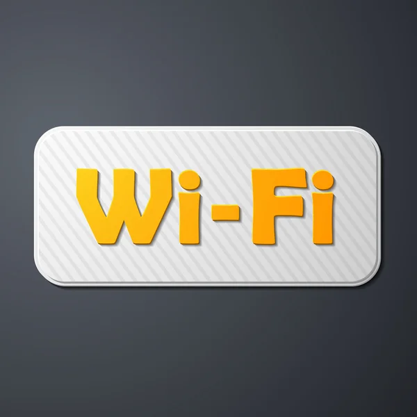 12,471,059 Wi fi port Vector Images | Depositphotos