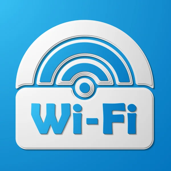12,471,059 Wi fi port Vector Images | Depositphotos