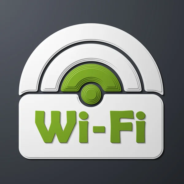 24,086,322 Wifi finder Vector Images | Depositphotos