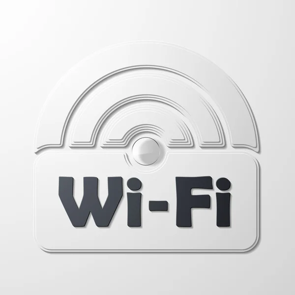 10,151,304 Wifi and bluetooth Vector Images | Depositphotos