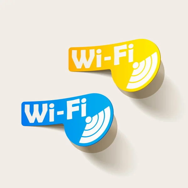 9,157,811 Wi fi design Vector Images | Depositphotos