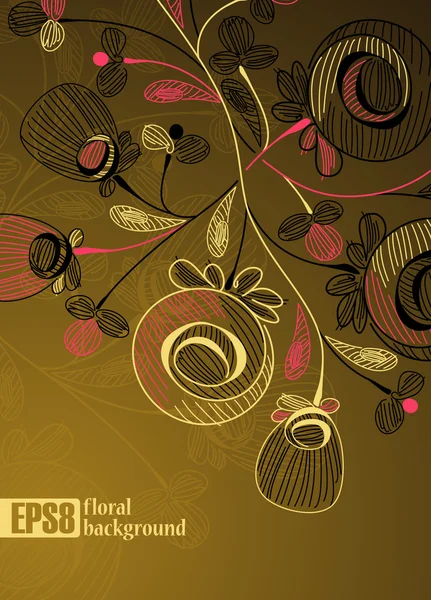 100,000 Solid color background Vector Images | Depositphotos