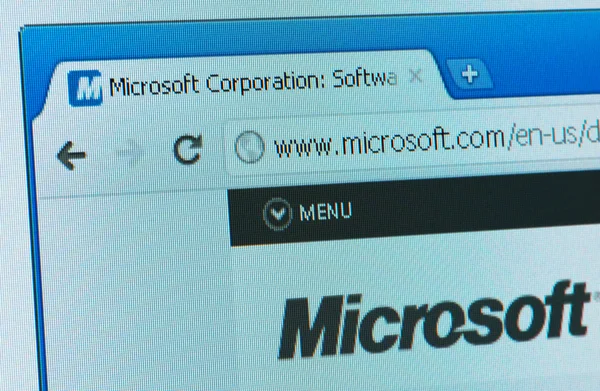 Start page Stock Photos, Royalty Free Start page Images | Depositphotos