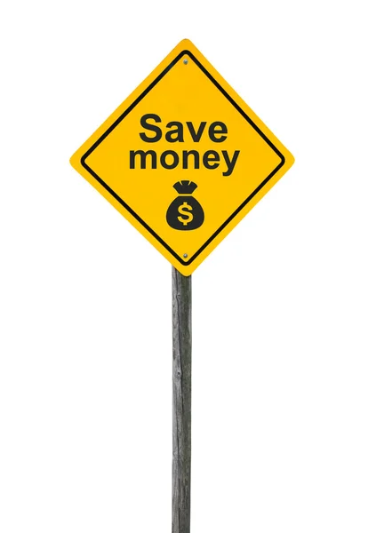 Save money sign Stock Photos, Royalty Free Save money sign Images ...