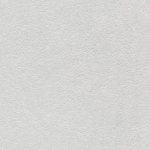 Blank paper rough surface texture background macro view — Stock Photo ...