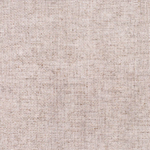 Linen Texture Seamless Paper Texture Linen Hi Res Stock Photography