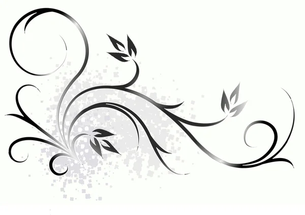 24,279,804 Cursive background Vector Images | Depositphotos