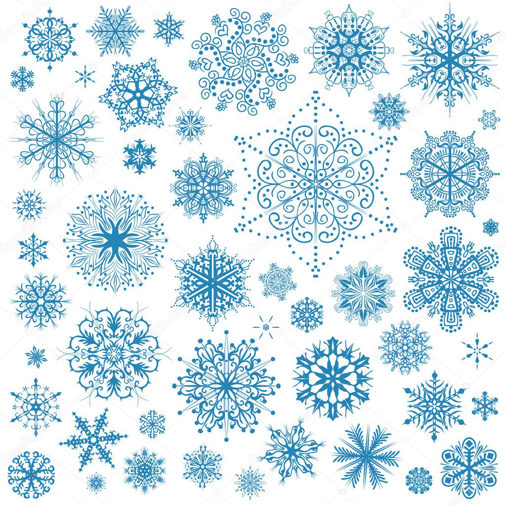 flake_corn flake - 随意优惠券