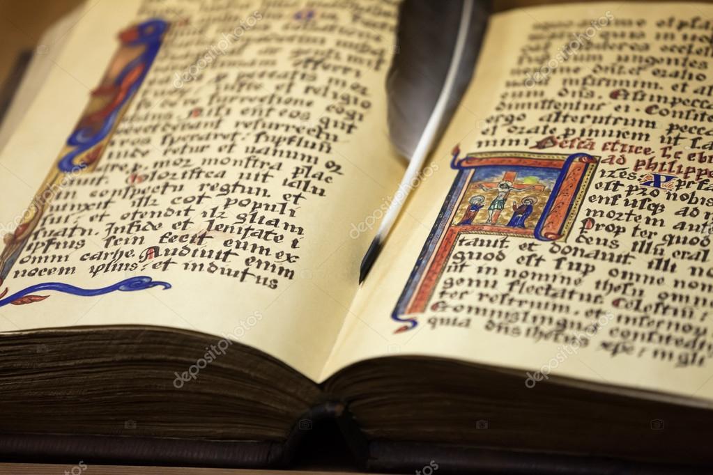 VILLALPANDO CIENCIAS CUARTO: LA HISTORIA