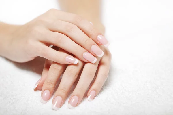 Beautiful hands Stock Photos, Royalty Free Beautiful hands Images ...