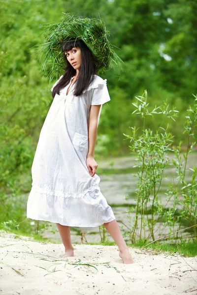 ᐈ Heathens stock images, Royalty Free heathen photos | download on ...