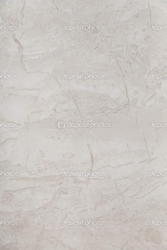Marble texture — Stock Photo © repinanatoly #30139725